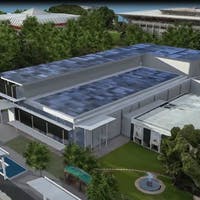 Darwin City Deal | Have Your Say Northern Territory