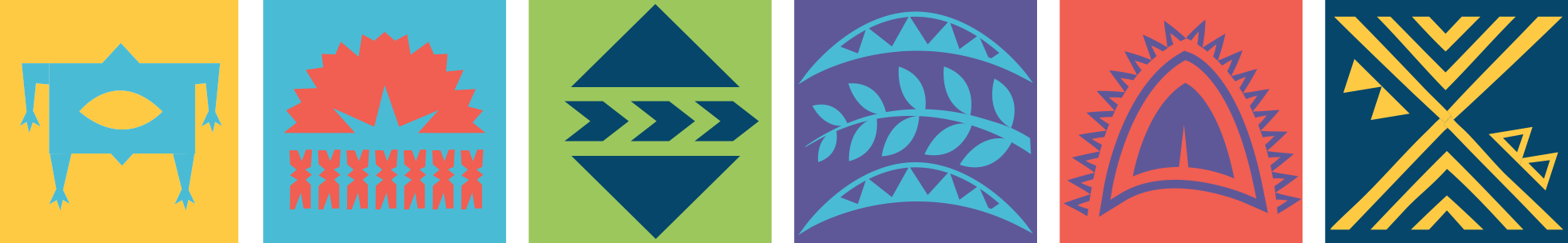 Pacific Night Market stallholder feedback | Have Your Say Porirua