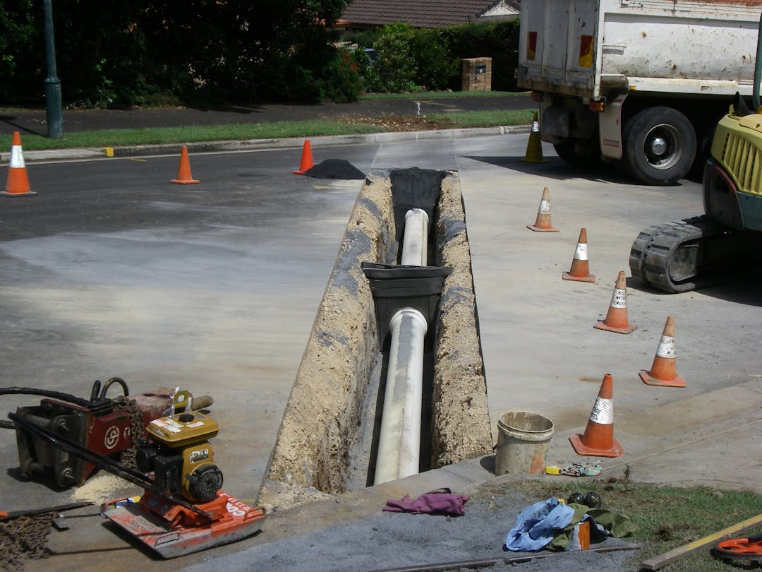 All Projects | Your Say Ballina