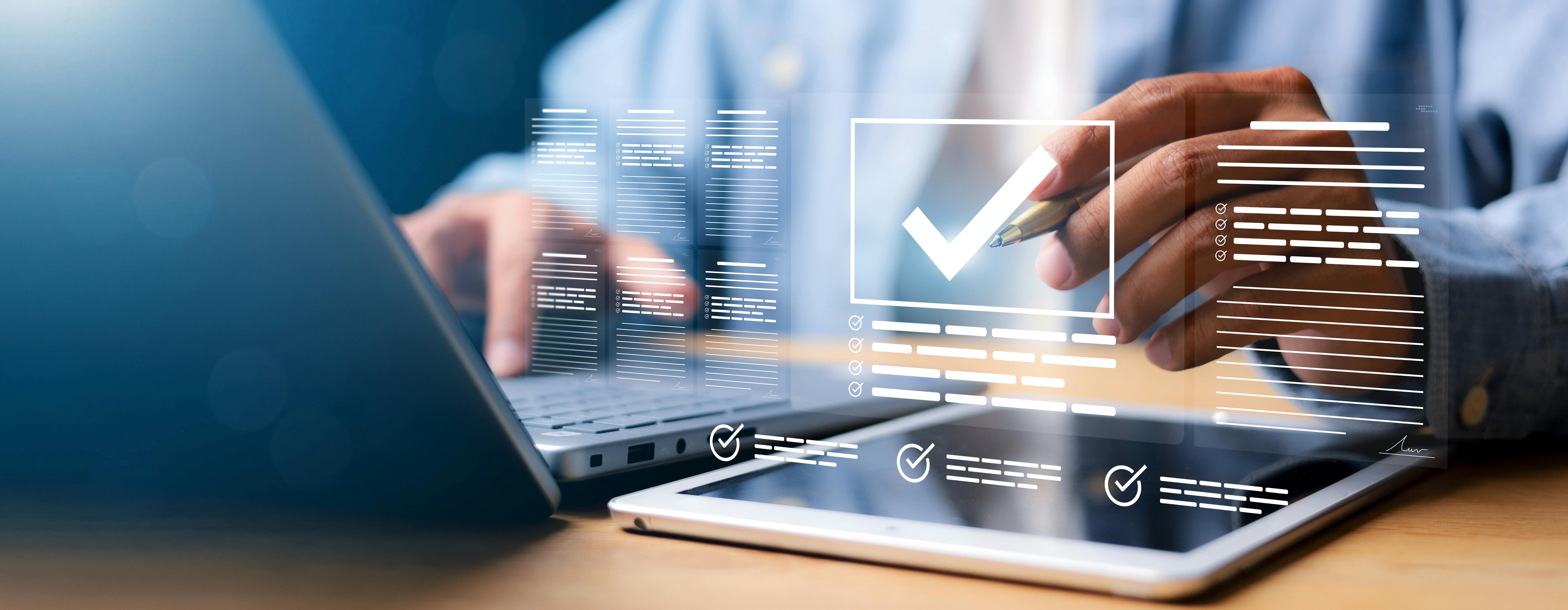 Draft Gates and Ramps Policy 2025 | Your Say Uralla Shire