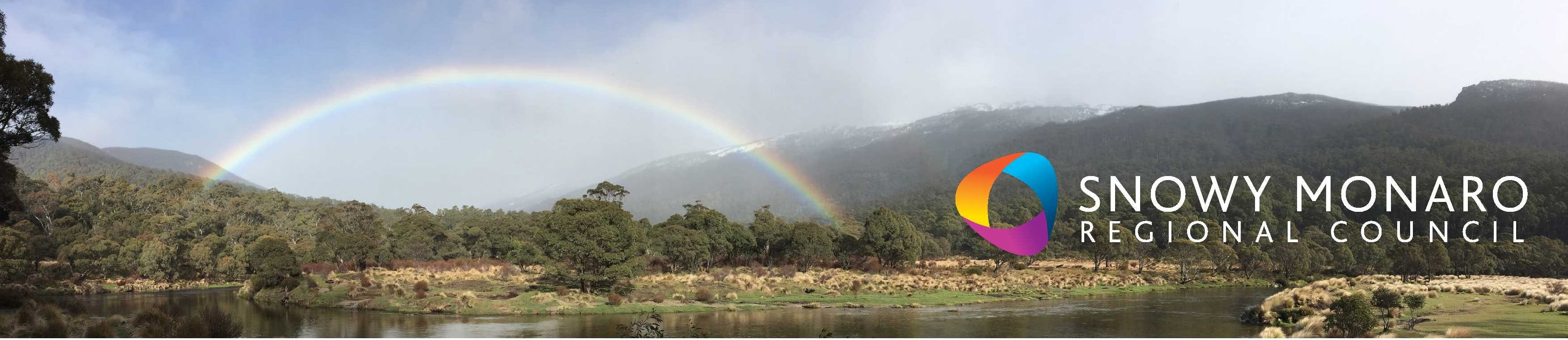 Your Say Snowy Monaro