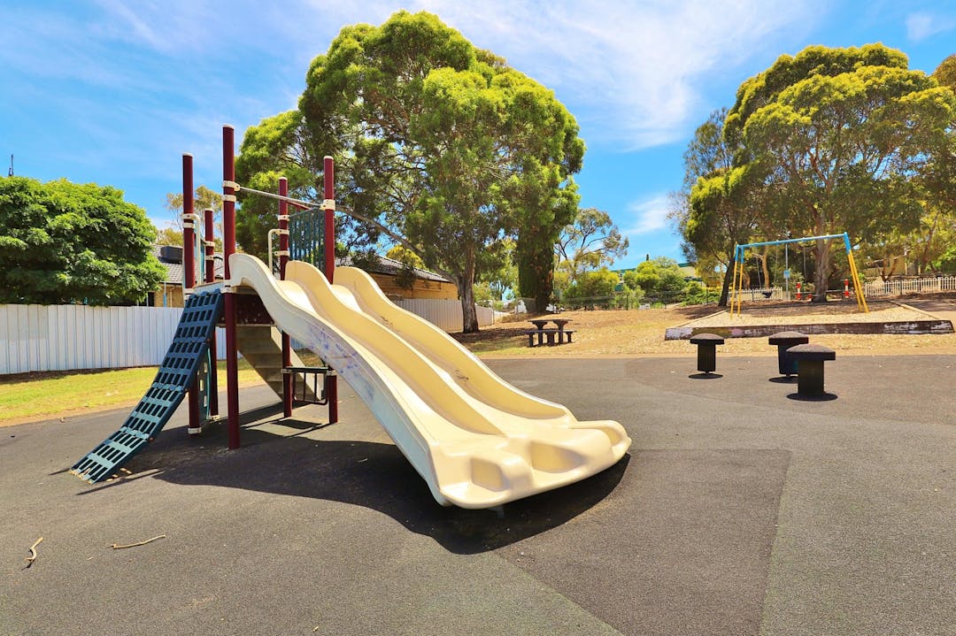 All Projects | Making Marion