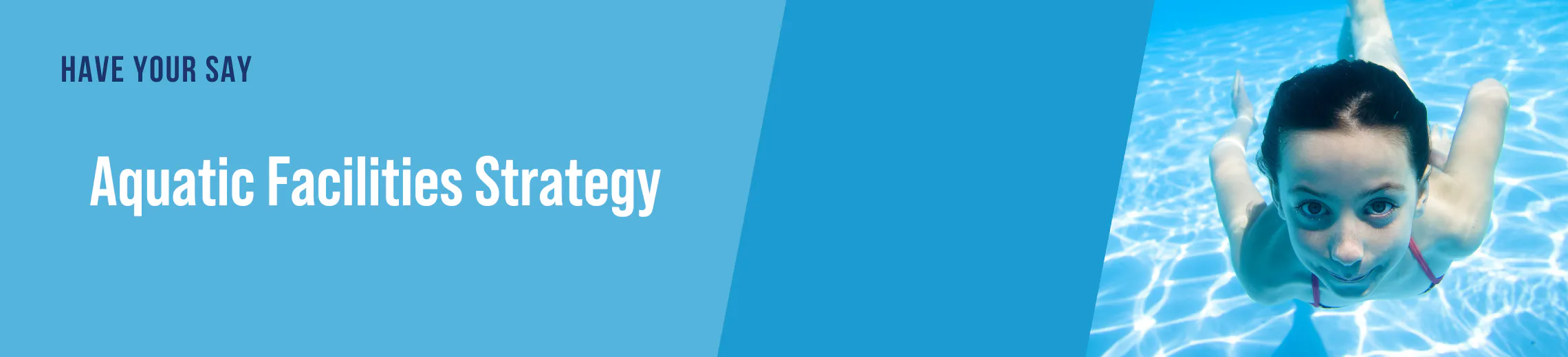 Development of Aquatic Facilities Strategy | Have Your Say Coffs Harbour