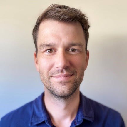 Western Australia - Developing our future plans for the Dampier Bunbury ...