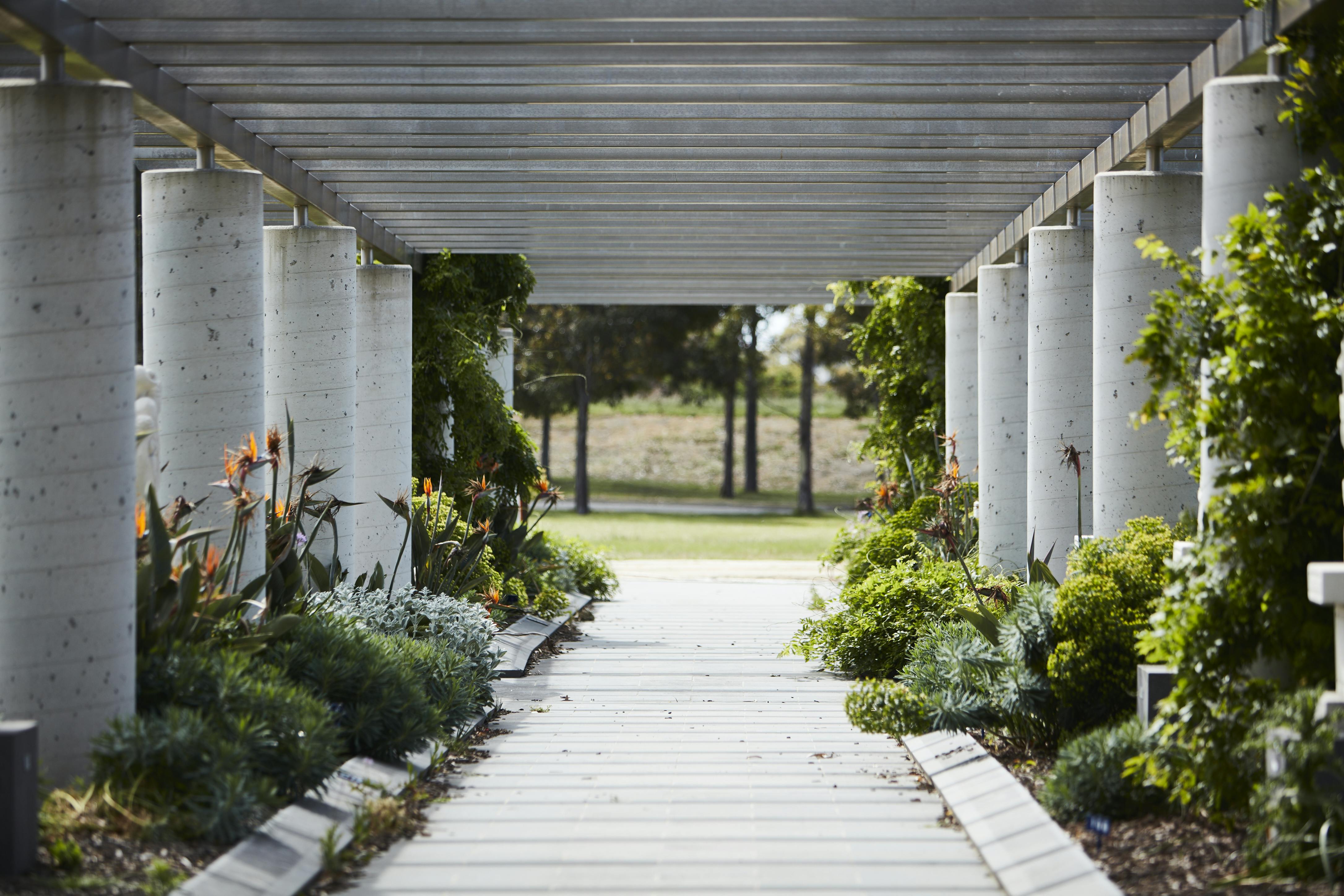 Photos | Altona Memorial Park | Your Say GMCT