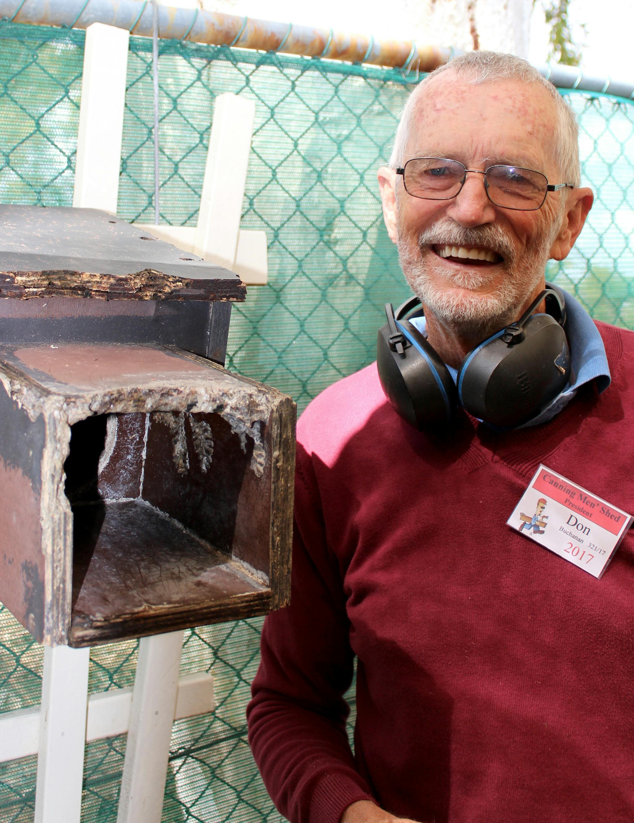 Can-Do & Disability Access and Inclusion Grant Assessments | Your Say ...