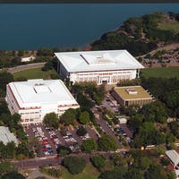 Darwin City Deal | Have Your Say Northern Territory