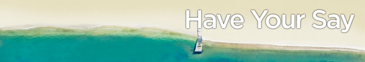 proposed-amendments-to-bayside-2030-fees-charges-2018-19-have-your