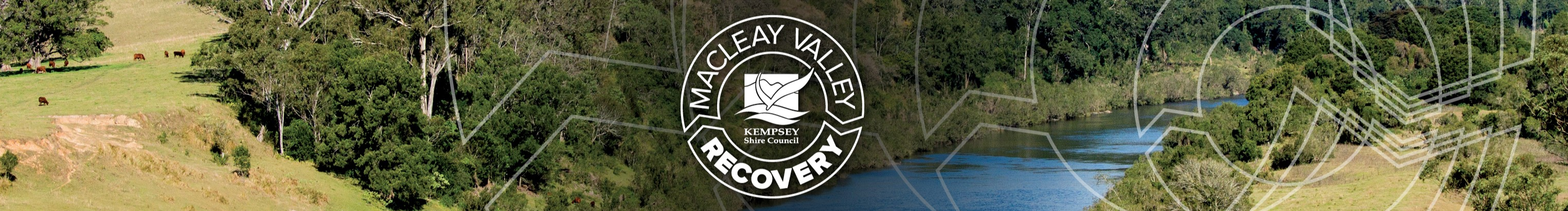 Strength, support and community program registration form | Your Say ...