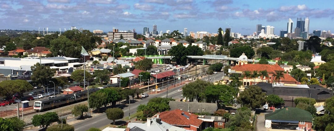 Maylands Town Centre Car Parking Strategy | Engage Bayswater