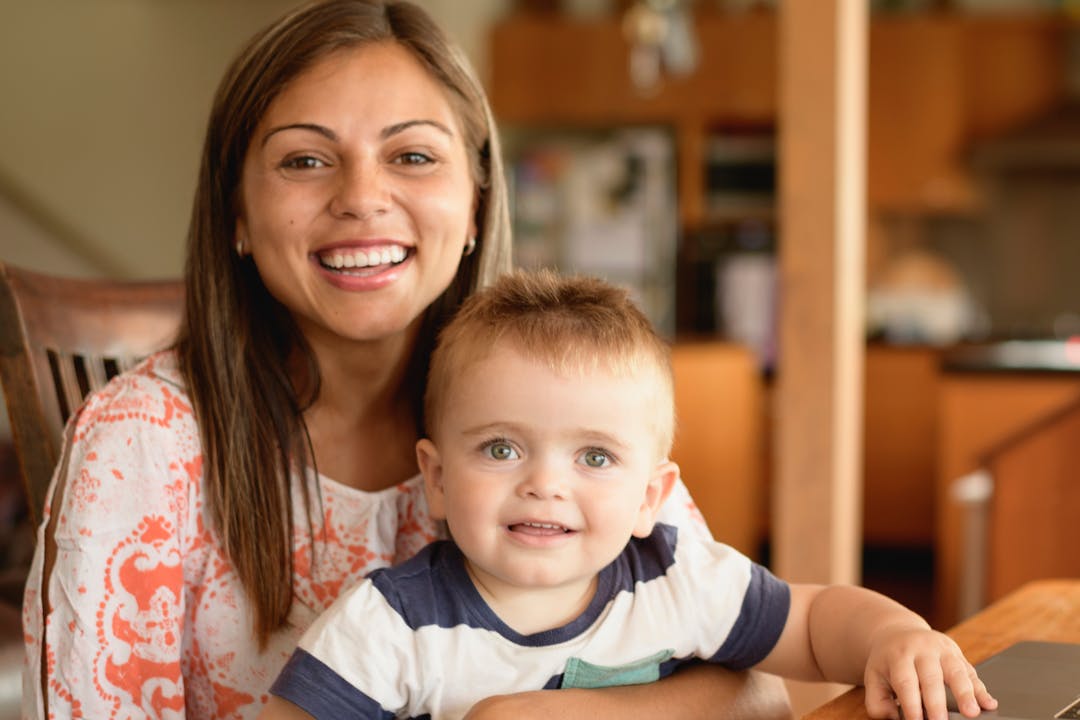 icare and workers' compensation independent review | Have your say NSW