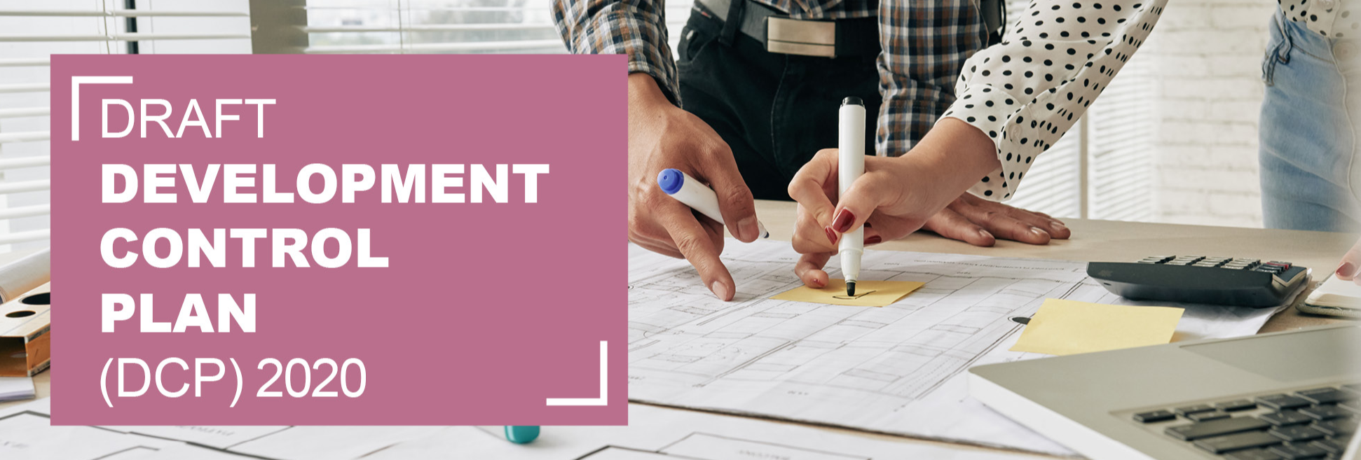 Register for a call | Your Say Georges River