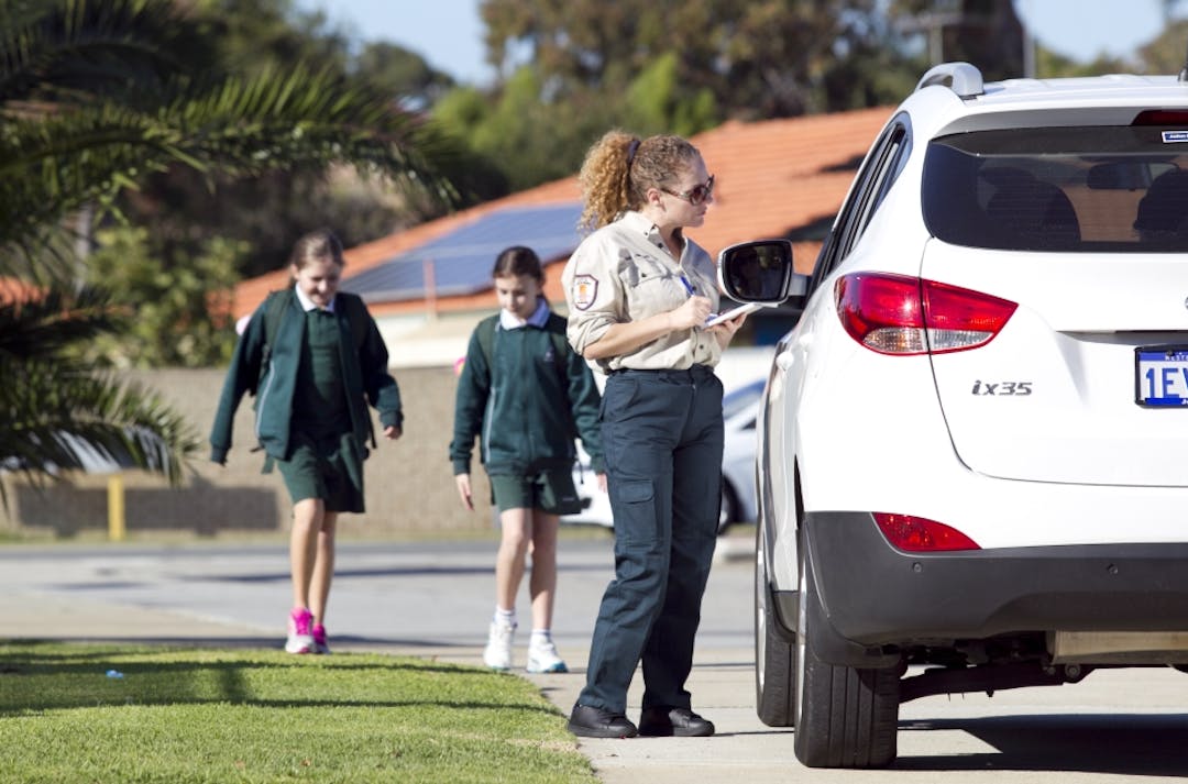 All Projects | Comment on Cockburn