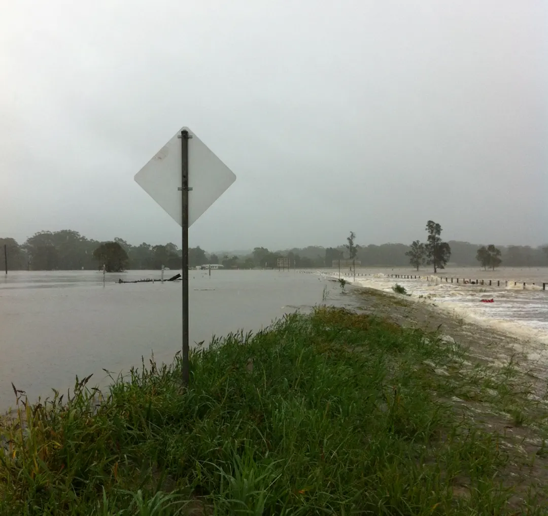 Coffs Harbour Northern LGA Flood Study | Have Your Say Coffs Harbour