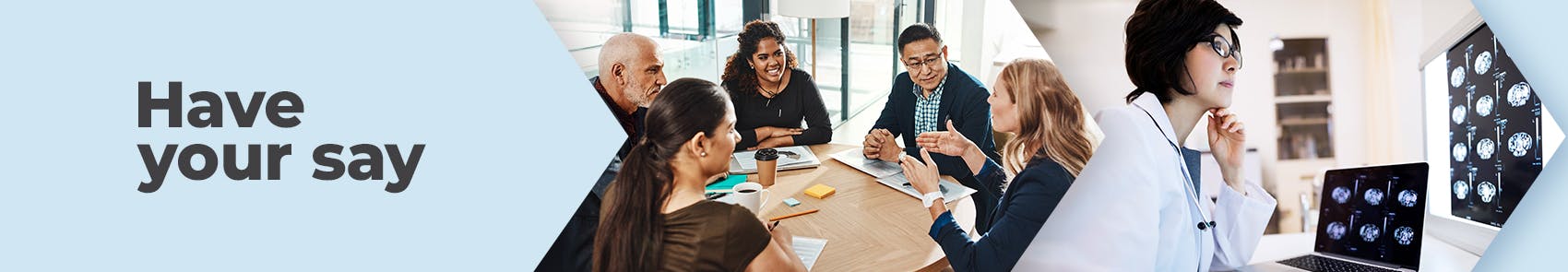 Enhancing SIRA’s research program | Have your say NSW