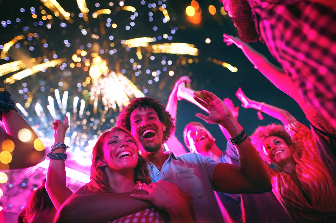 Remaking regulations for the NSW explosives industry | Have your say NSW