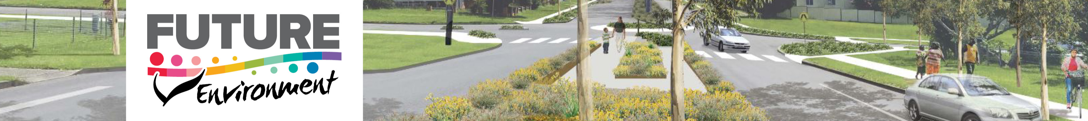 Survey | Your Say Macleay