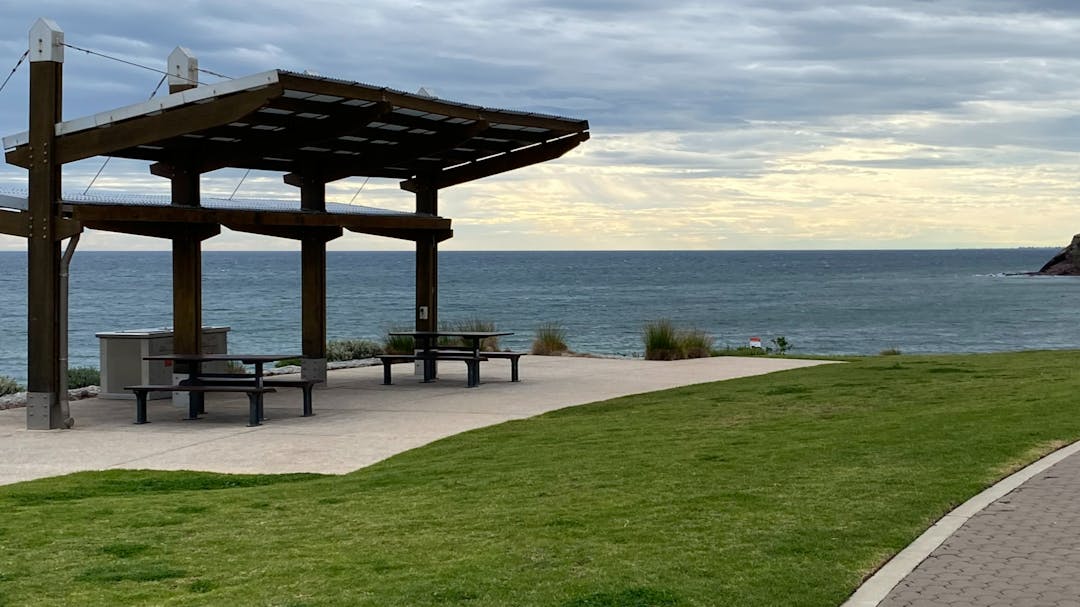 Community Land Management Plan Review | Making Marion