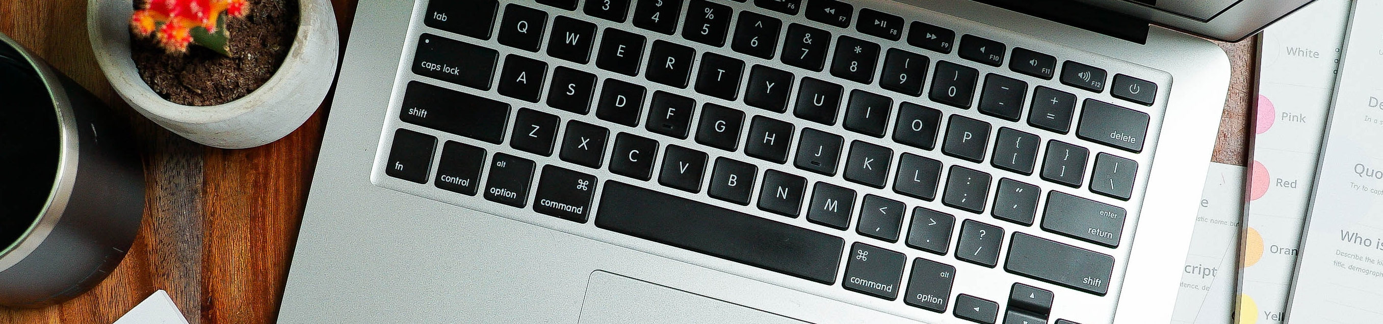 Planning Scheme Review | Engaged Indigo