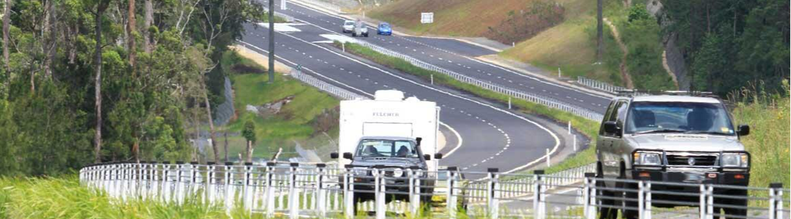 Live Traffic NSW survey | Your Say Transport for NSW