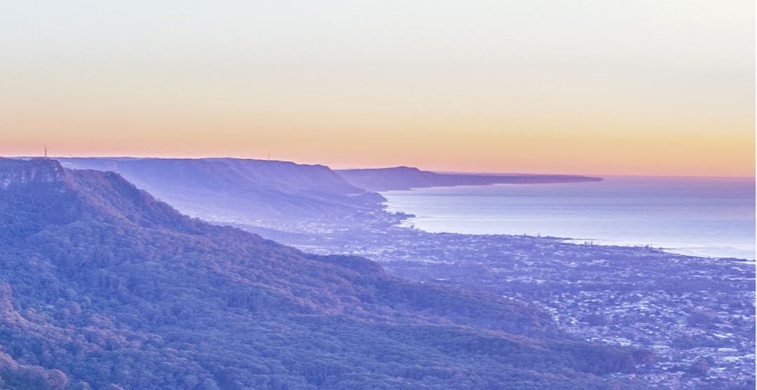 Planning Proposal - Review of Large R2 Zoned Lots in the Illawarra ...