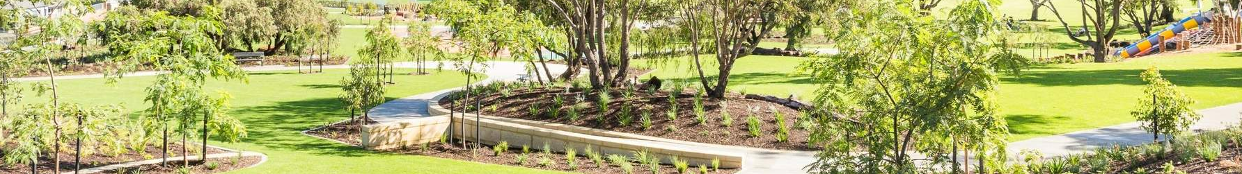 Jump/Pump Track Design Feedback | Love My Kwinana