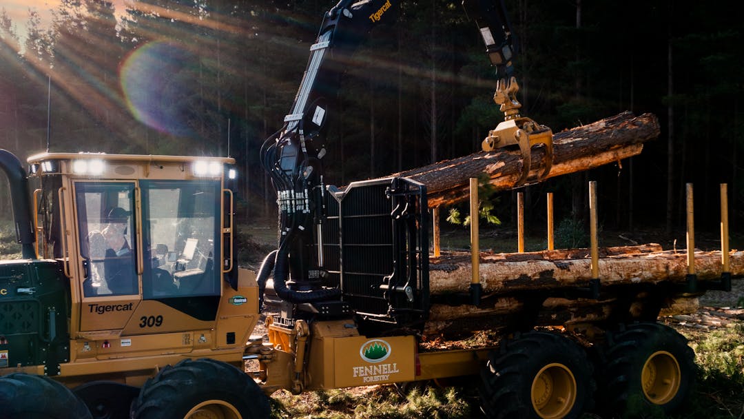 Nangwarry Community Vision | Engage Wattle Range