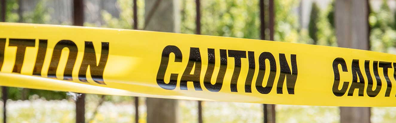 Dangerous, Affected, and Insanitary Buildings Policy consultation | Let ...