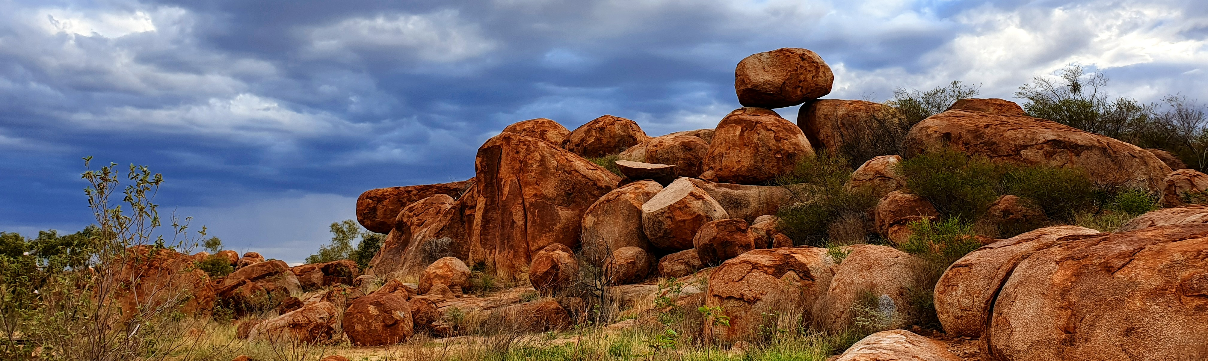 Barkly Investment Prospectus Input | Have Your Say Northern Territory