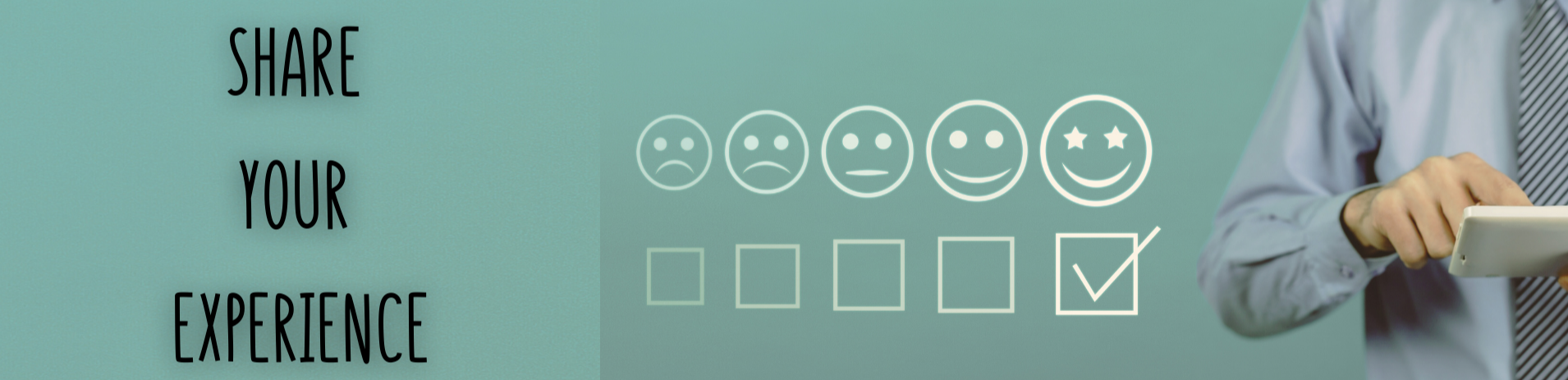 Planning scheme review survey | Have Your Say, Central Highlands