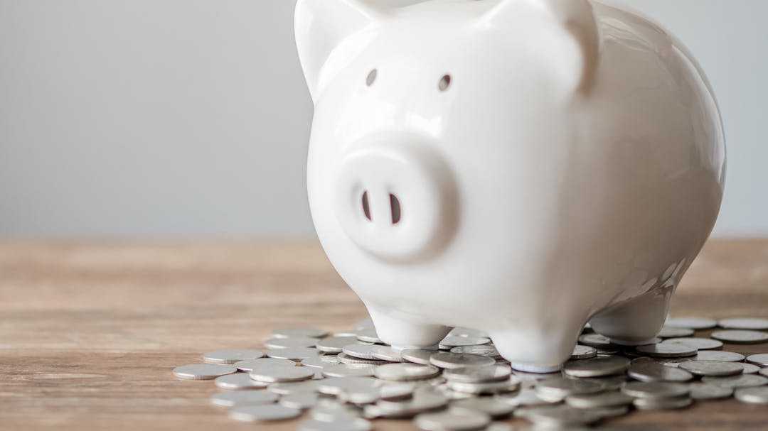 Proposed Special Rate Variation (SRV) | Your Say Uralla Shire