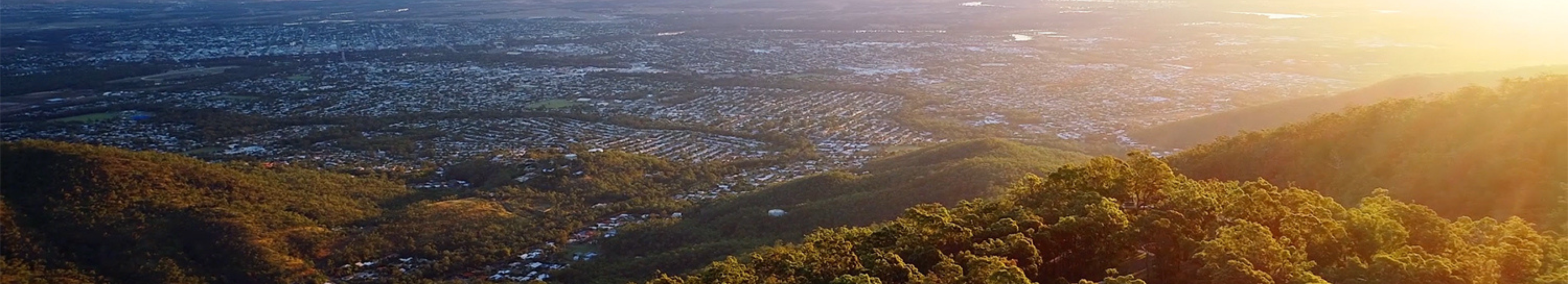 Customer Experience Survey | Engage Rockhampton Region