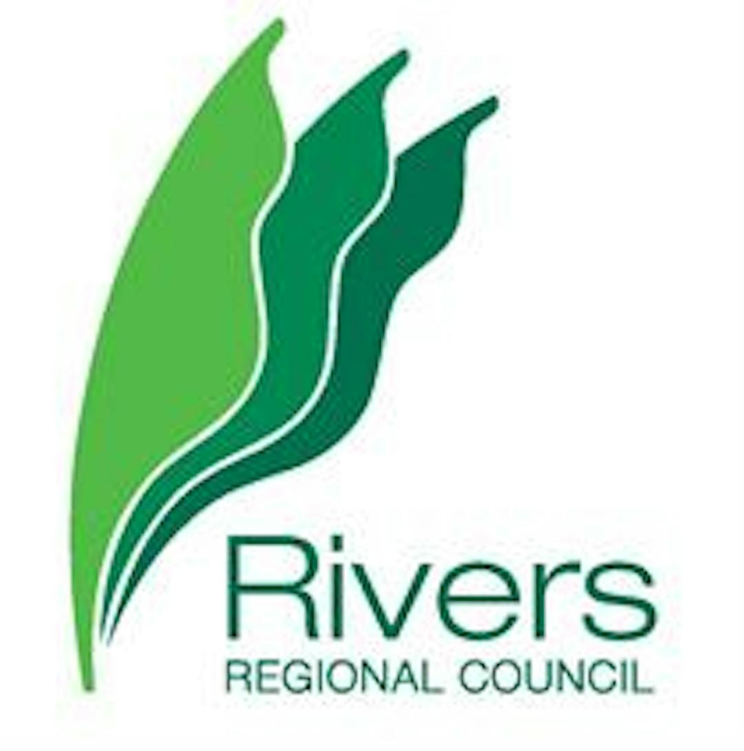 Proposal to form Rivers Regional Subsidiary | Your Say SJ