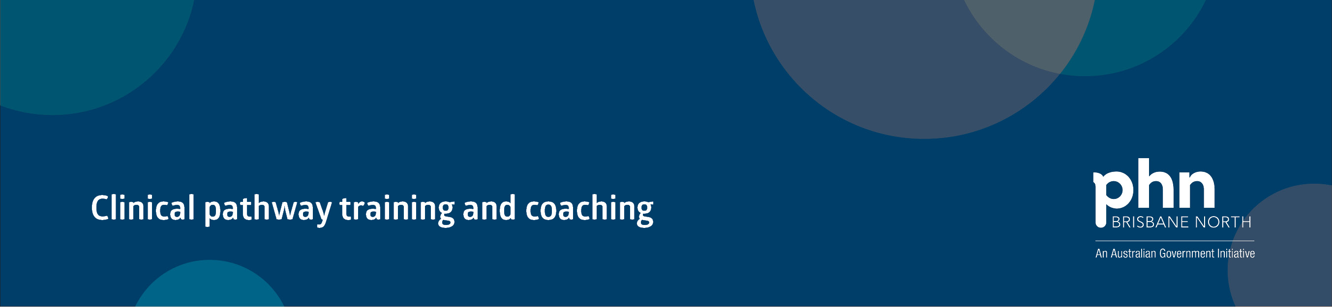 Survey - Management of residents with unstable vital signs - pathway 2 ...