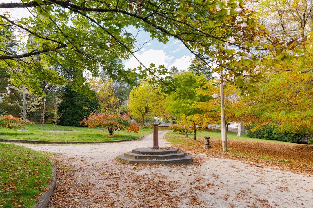 Exhibition of Draft Compliance and Enforcement Policy 2025 | Blue ...