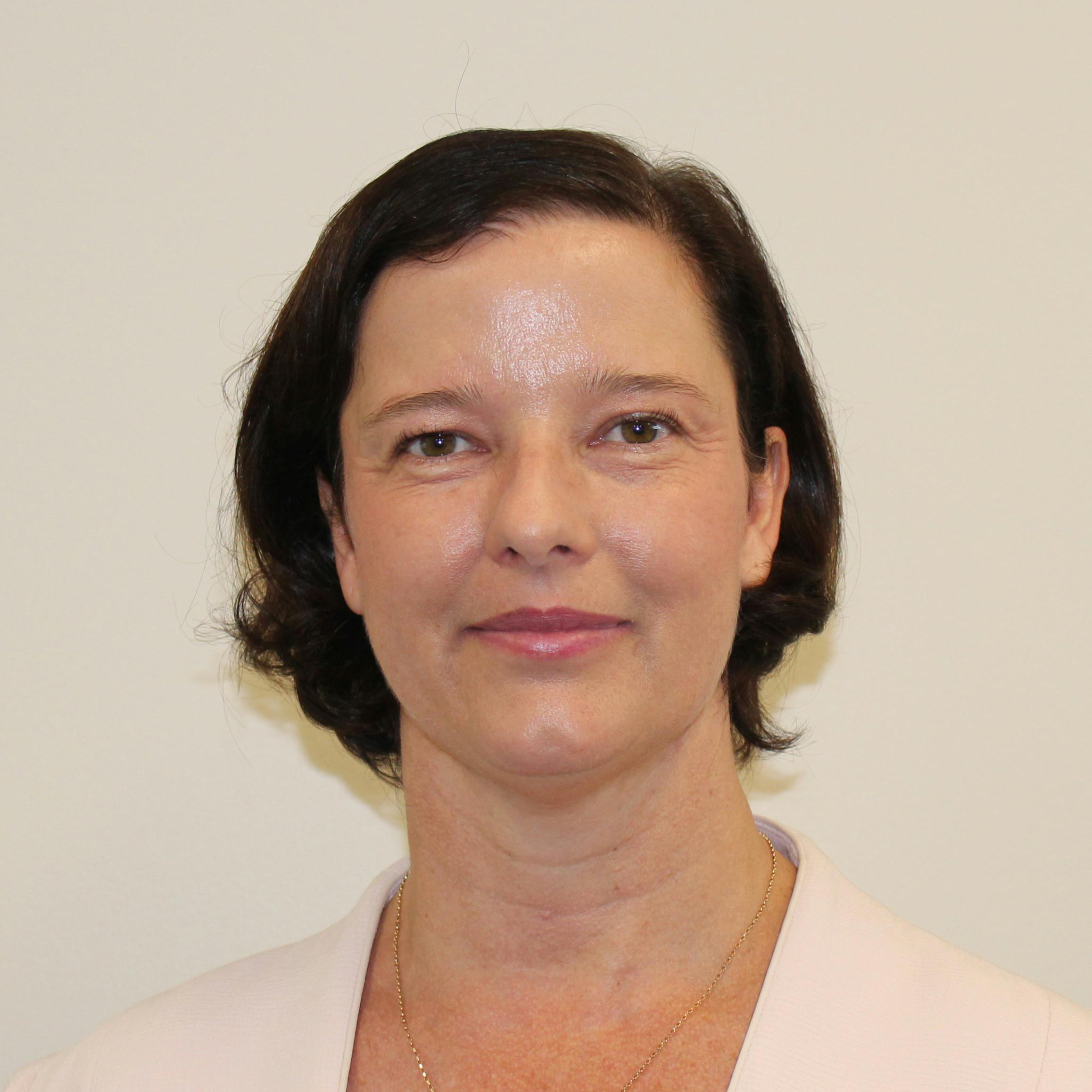 Internal Reporting Policy | Your Say Ballina