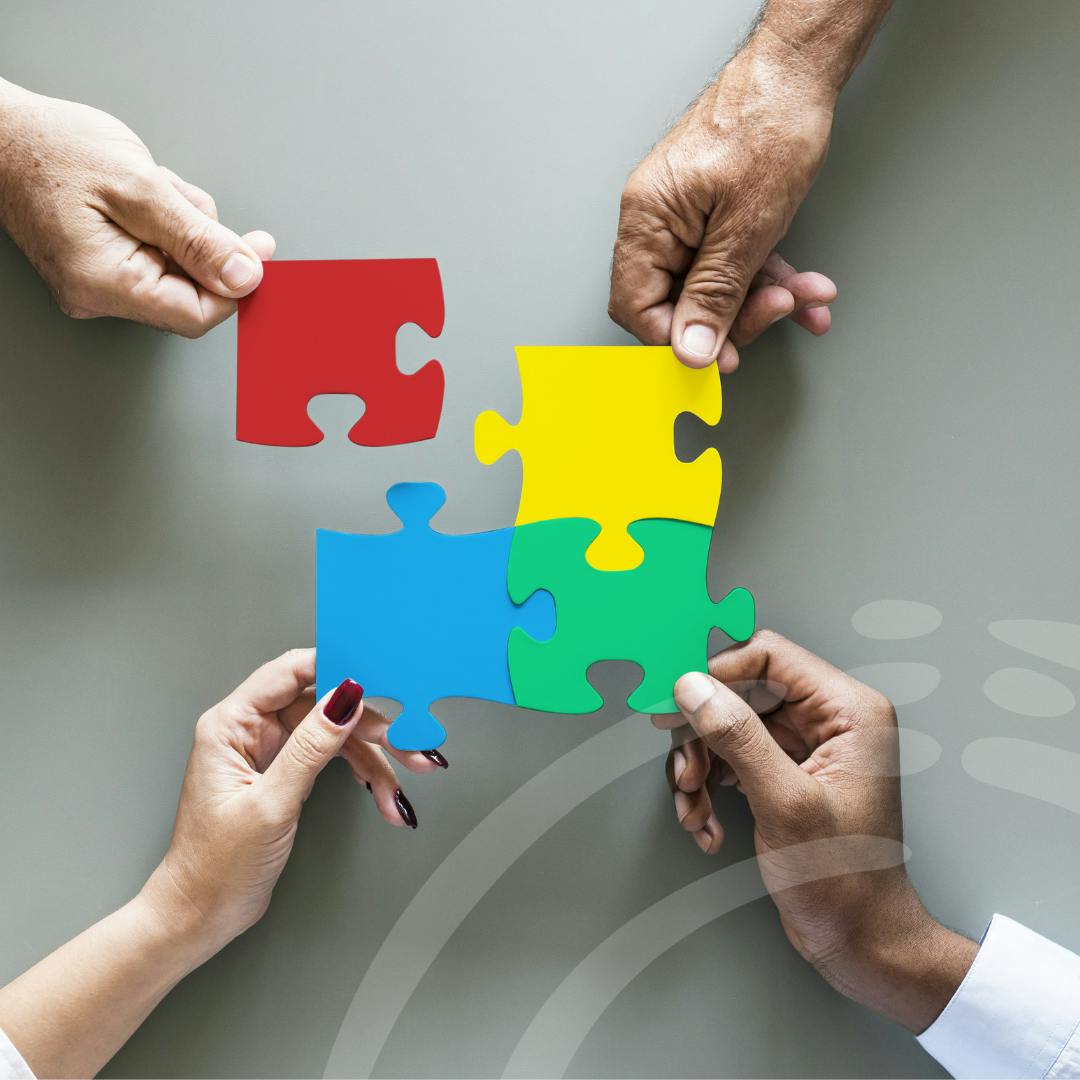 TFHC Partner Survey 2022 | Have Your Say Northern Territory