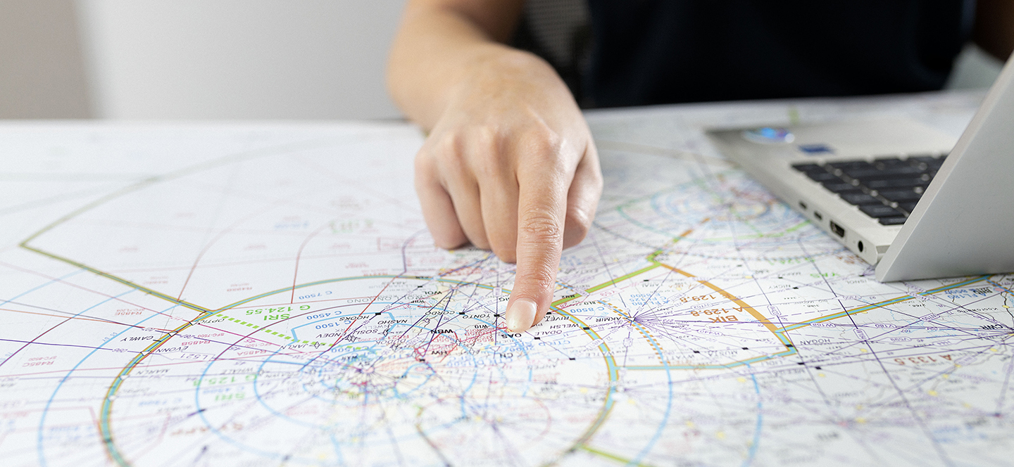 PIR Draft Terms of Reference (ToR) Feedback - second round | Engage ...