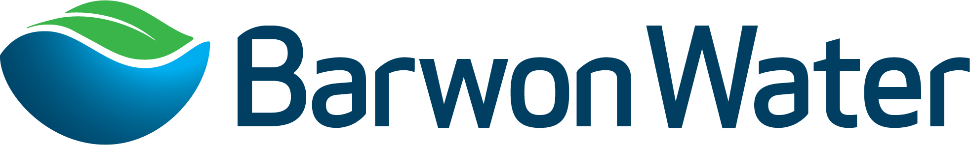 Your Say at Barwon Water