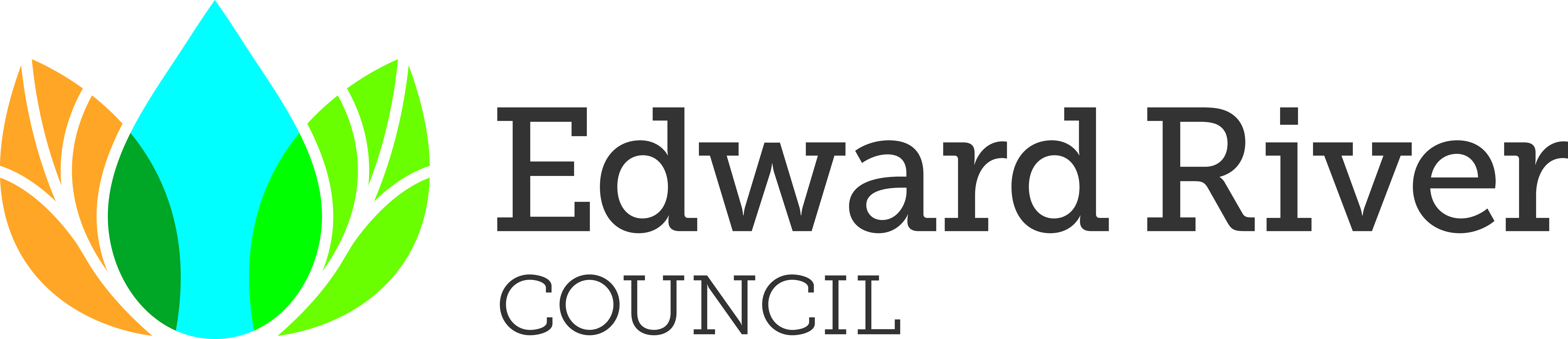 Have Your Say on the draft Delivery Plan 2025-2029 | Have Your Say ...