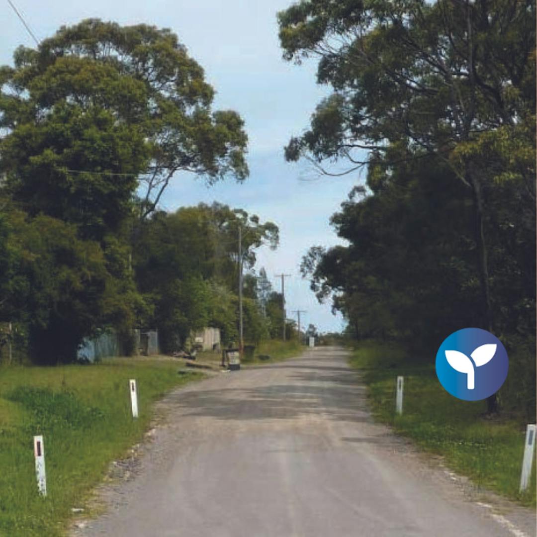 Wyee Paper Subdivision | Lake Macquarie