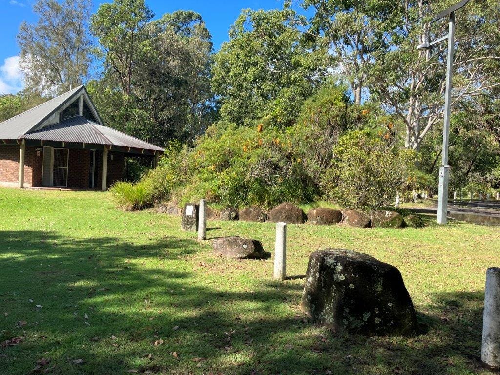 Bicentennial Park Master Plan | Your Say Ballina