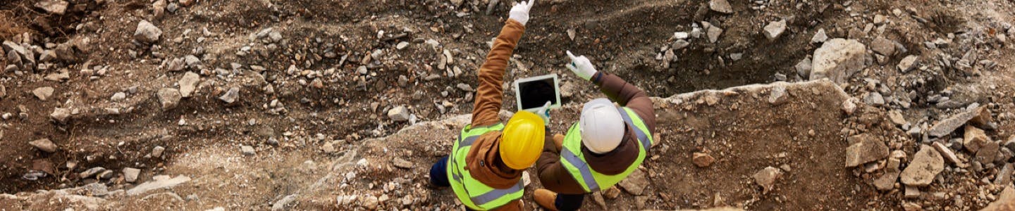 Explosives Bill 2021 | YourSAy