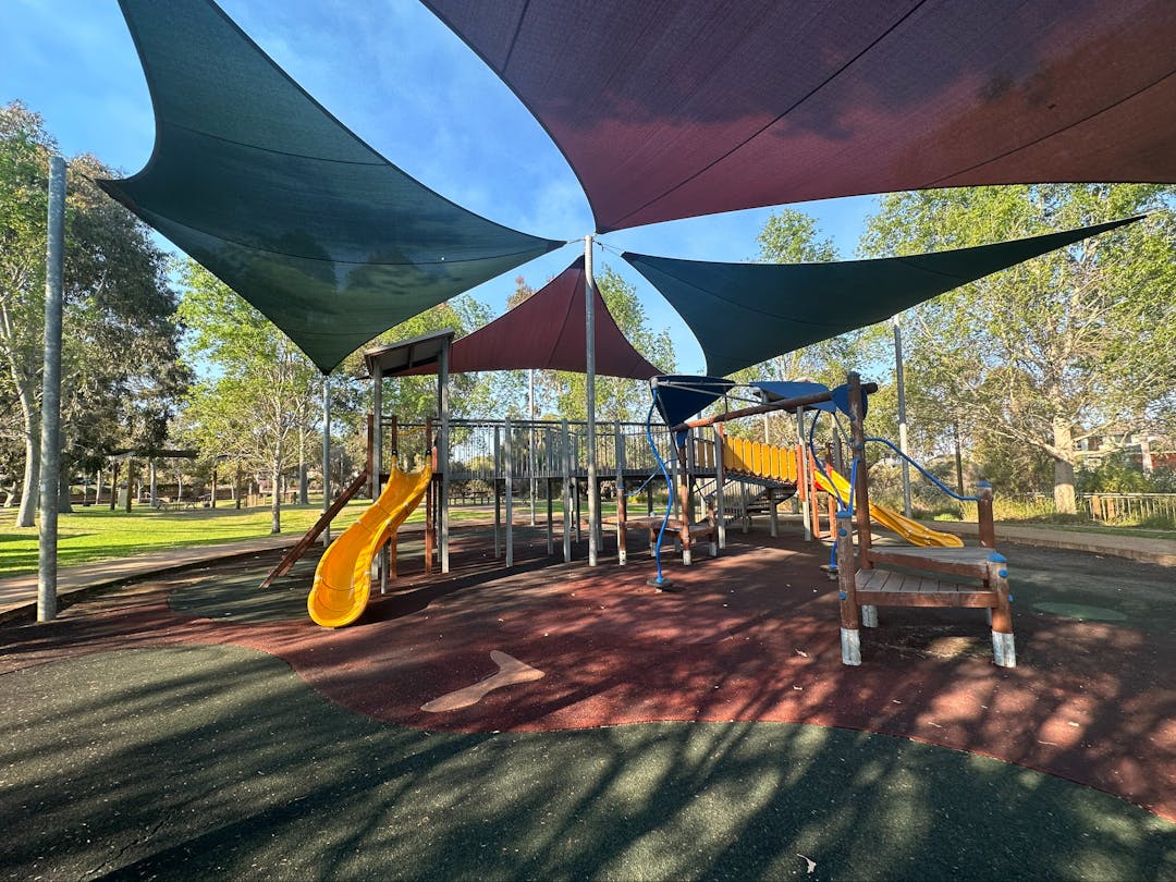 All Projects | Engage Armadale