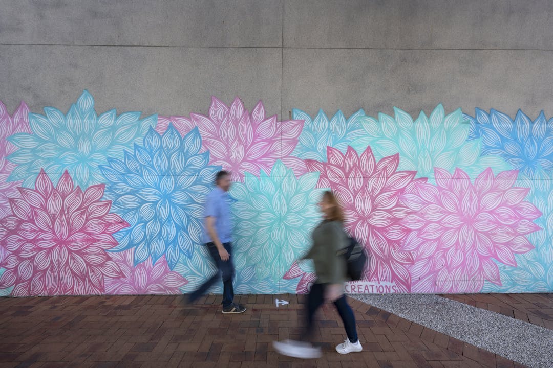 Activating our town centres in Sutherland, Kirrawee and Miranda | Join ...