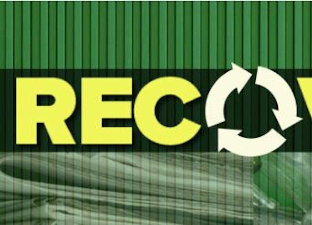 Materials Recovery Facility (MRF) | Get Involved Shoalhaven