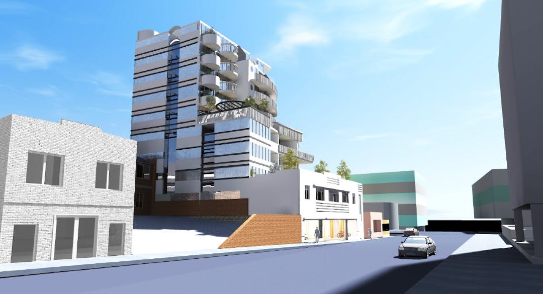 All Projects | Your Say Hobart