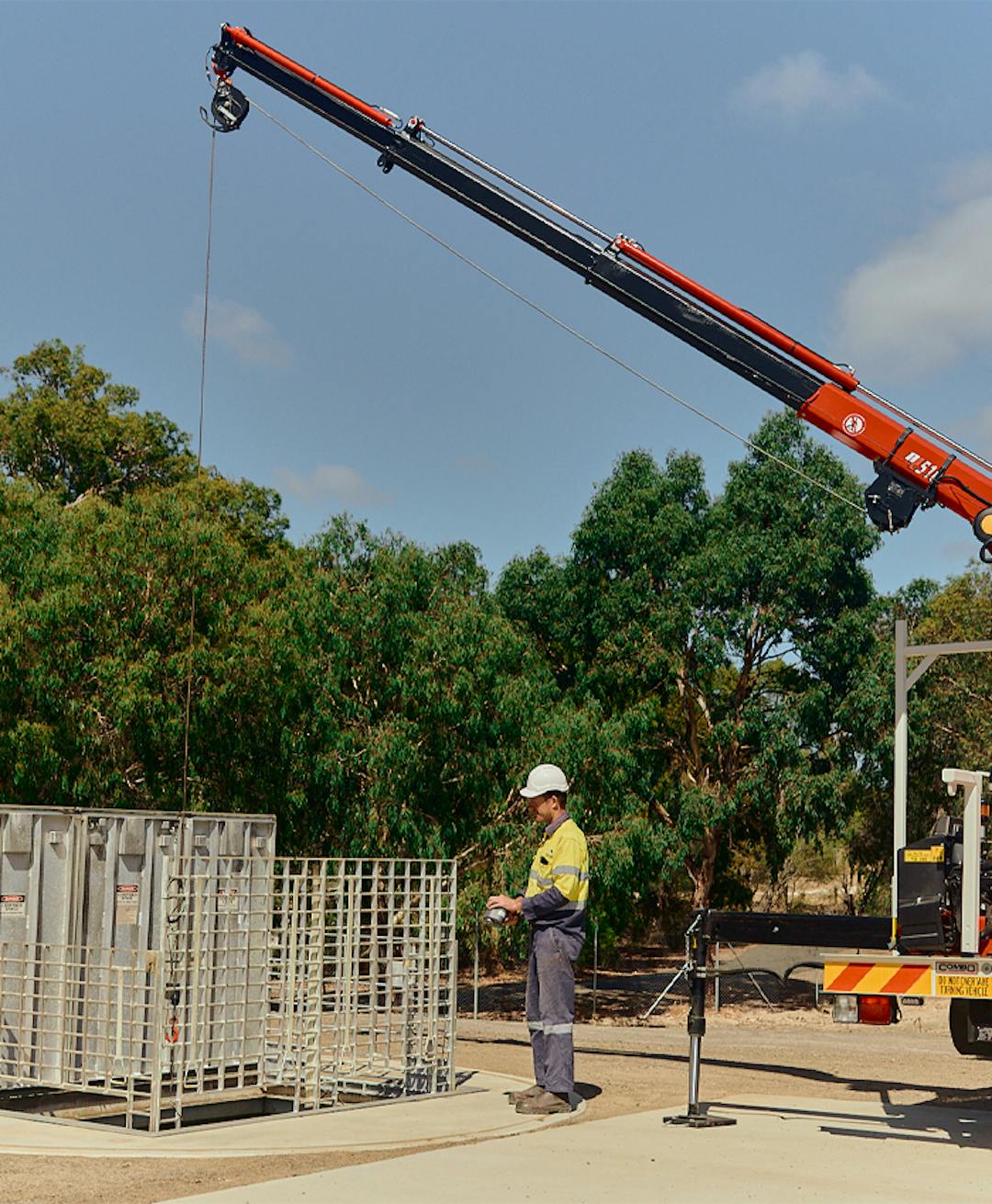 GMB Water Annual Business Plan 2025-2026 | Long Term Financial Plan ...