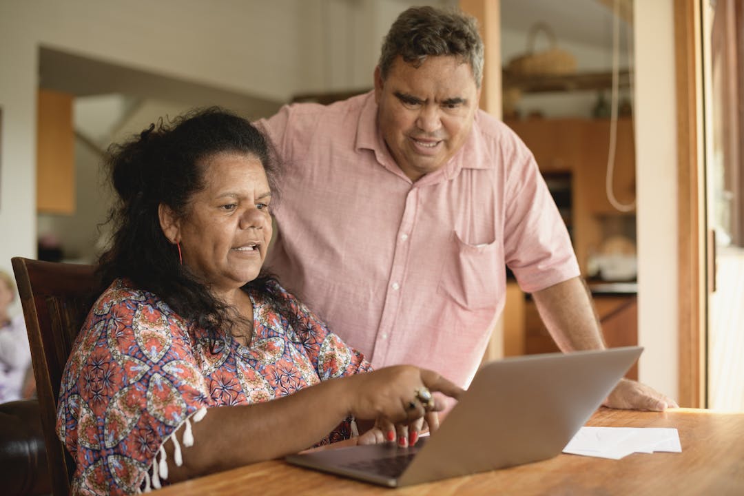 Improving services for Aboriginal businesses | Have your say NSW