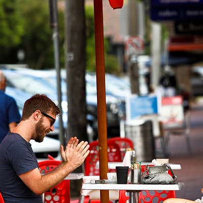 Beaumaris Concourse Masterplan | Have Your Say | Bayside City Council